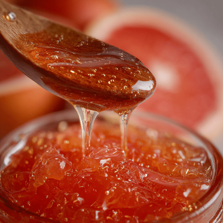 How to Make Delicious Indian Lime Pickle